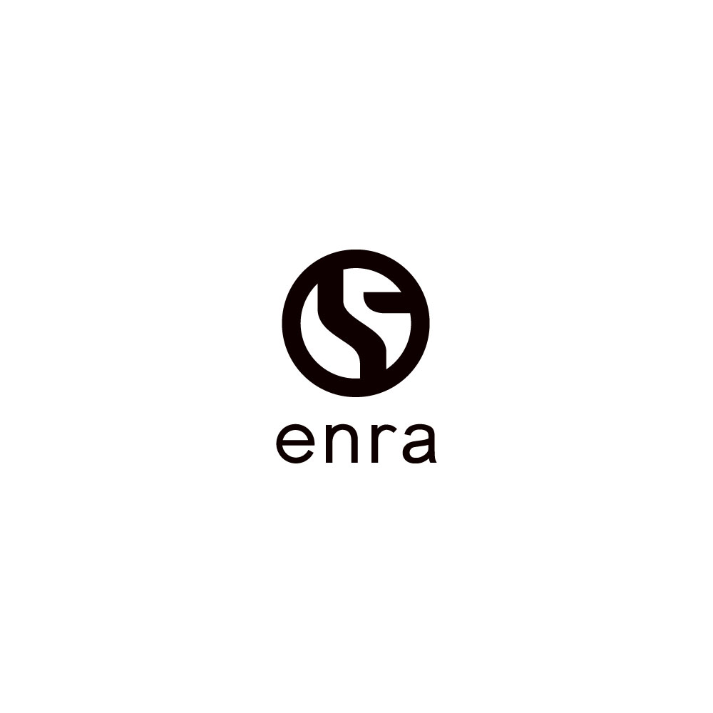 enra